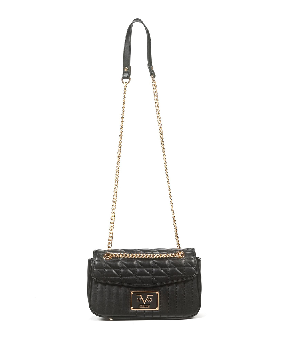 Geanta Versace 19.69, negru 245541 | evendi.ro