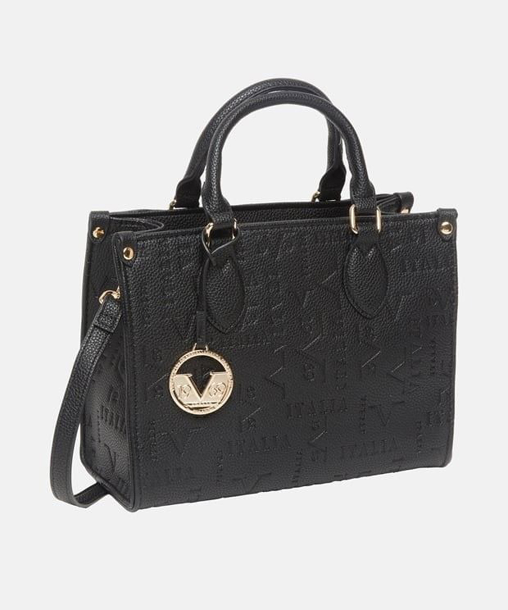 Geanta Versace 19.69, negru 246621 | evendi.ro