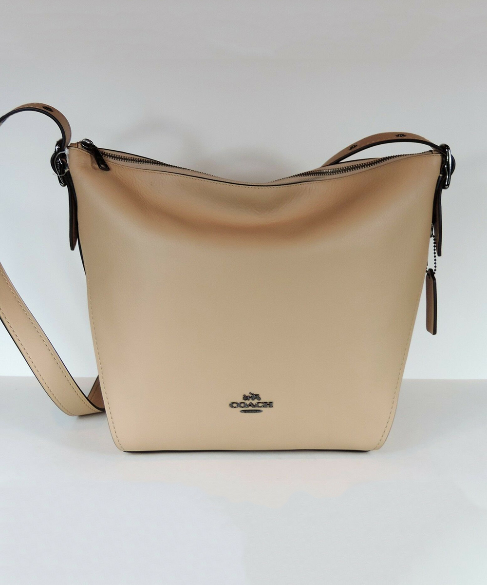 Geanta Coach, nude 169766 | evendi.ro