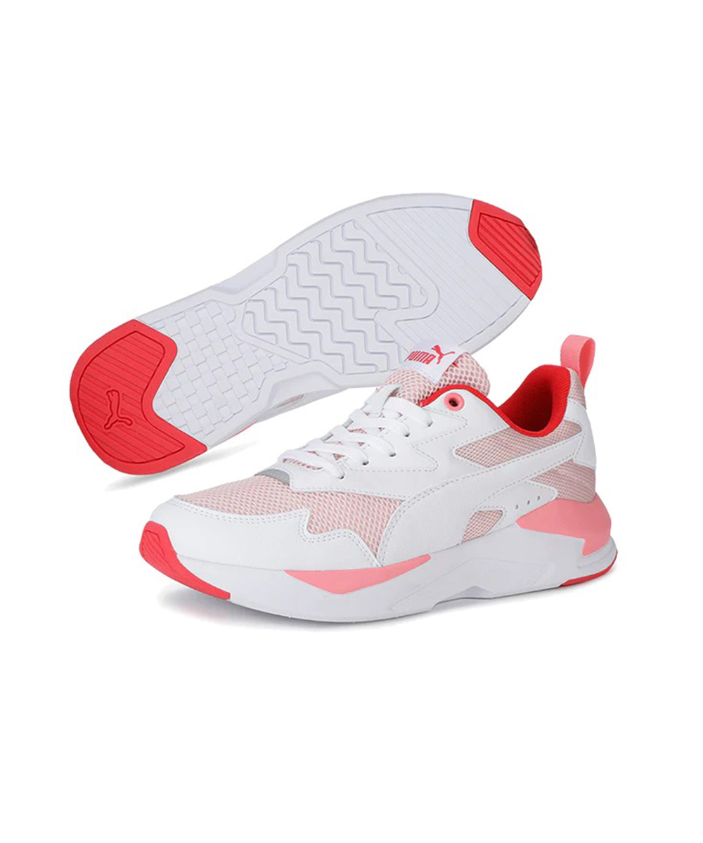 Adidasi Puma, alb, 39 193023 | evendi.ro