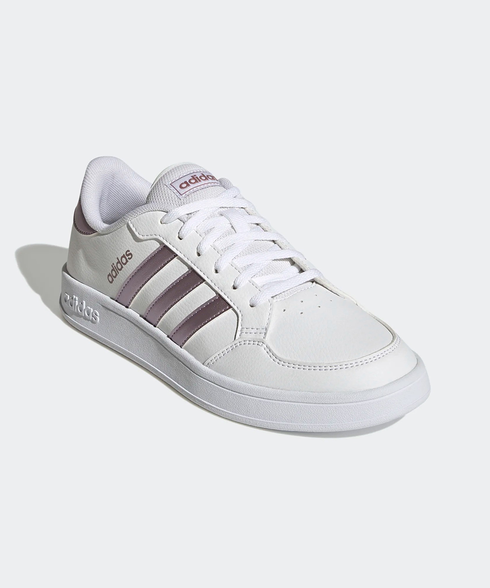 Adidasi Adidas, alb, 37 193334 | evendi.ro