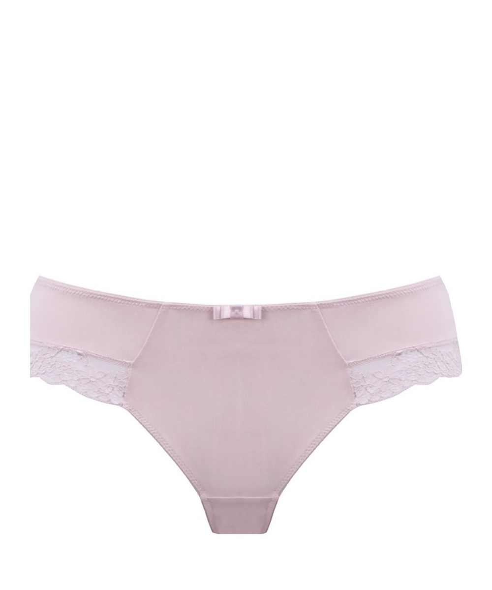 Chilot Naturana, lila, 44 204887 | evendi.ro