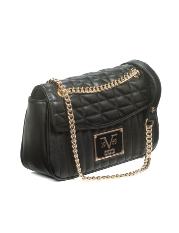 Geanta Versace 19.69, negru 245541 | evendi.ro