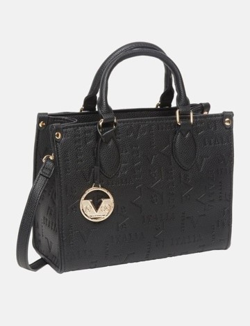 Geanta Versace 19.69, negru 246621 | evendi.ro