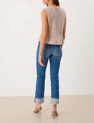 Vesta s.Oliver, mix culori, 36 290791 | evendi.ro