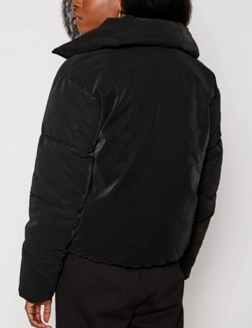 Geaca Champion, negru 377696 | evendi.ro