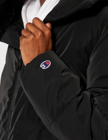 Geaca Champion, negru 377696 | evendi.ro