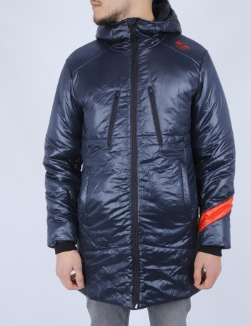 Geaca Red Bull, bleumarin 377773 | evendi.ro