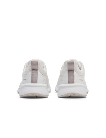 Adidasi Hummel, alb 480593 | evendi.ro