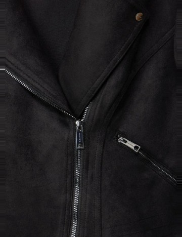 Jacheta Street One, negru 500467 | evendi.ro