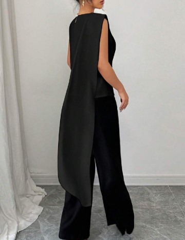 Bluza SHEIN, negru 781203 | evendi.ro