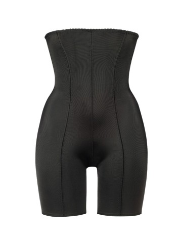 Burtiera Naturana, negru, 80 140141 | evendi.ro