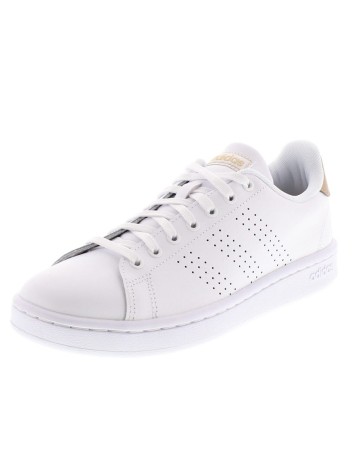 Adidasi Adidas, alb, 40 196028 | evendi.ro